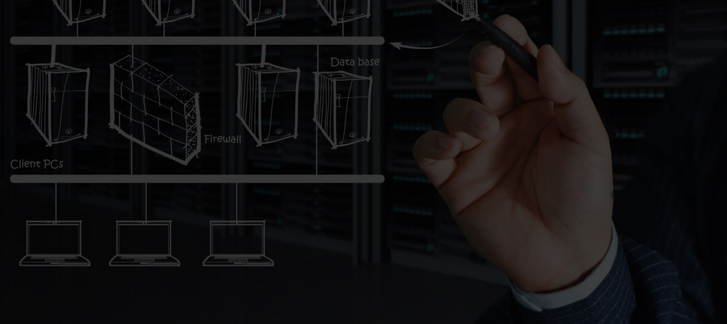 Netvision ICT & Services | Netvision ICT & Services