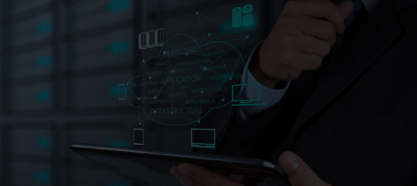 Netvision ICT & Services | Netvision ICT & Services